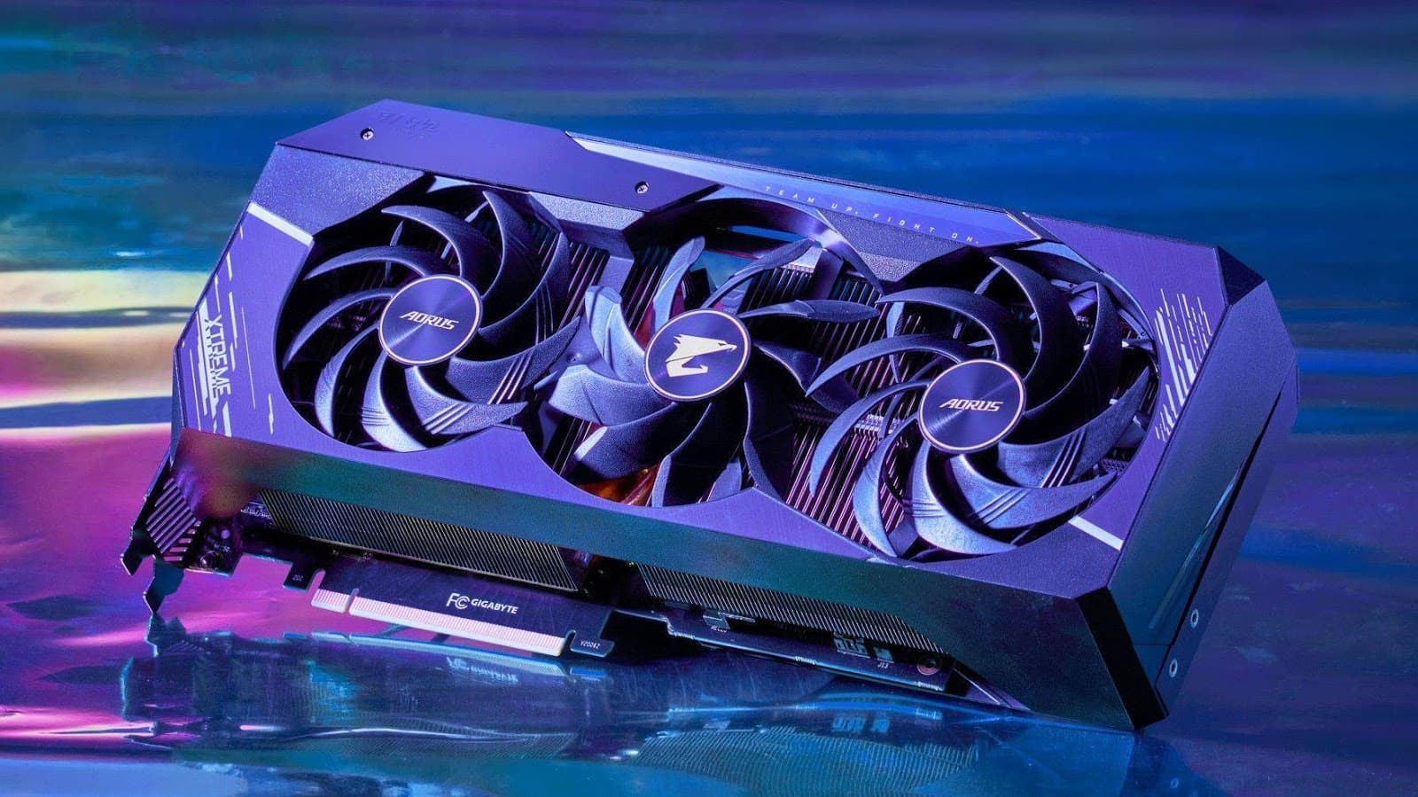 gpu چیست؟ همه چیز در خصوص پردازنده گرافیکی | جهان نيوز