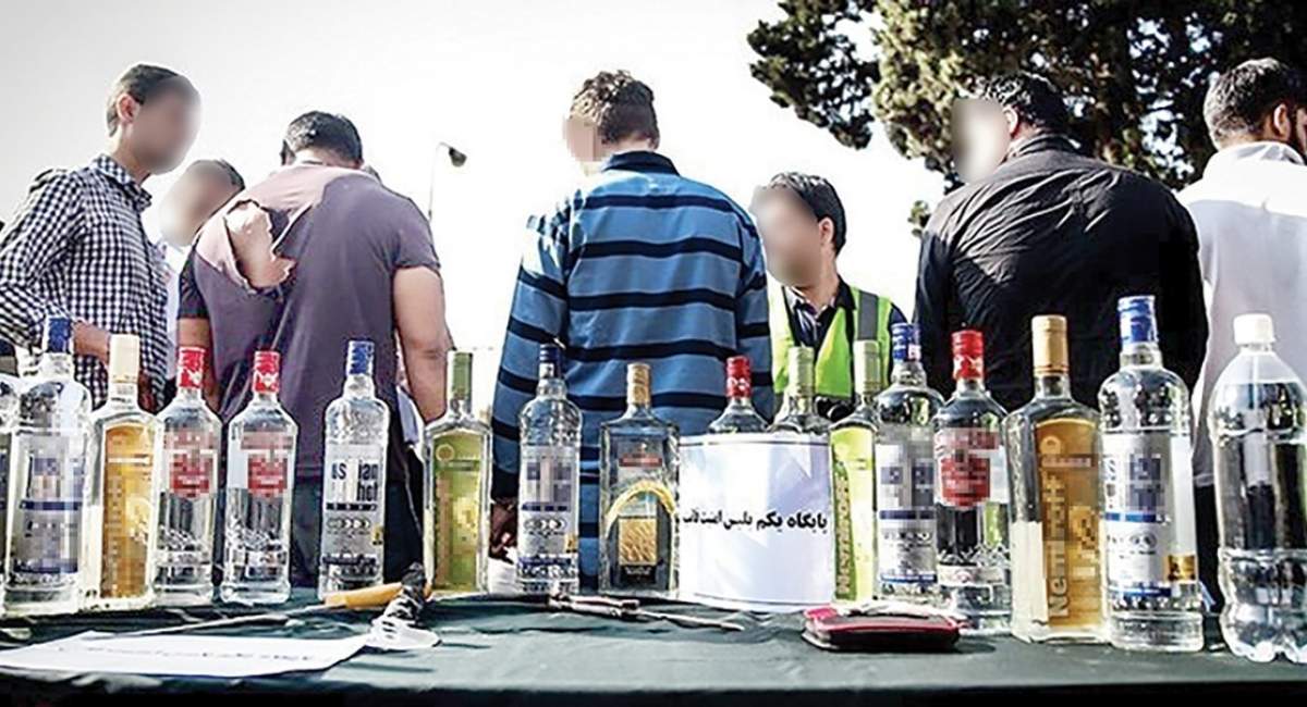 اصلاح طلبان دغدغه‌های شخصی خودشان را بیان می‌کنند؟ تلاش برای قانونی ...