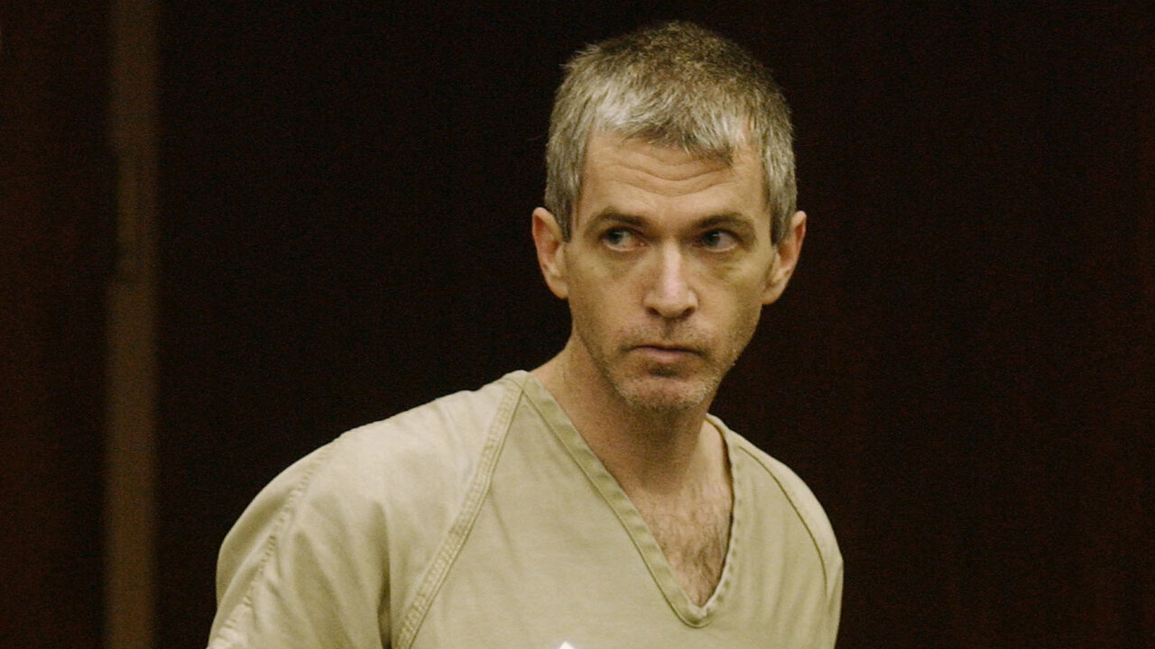 ۱۰ زندانی خطرناک دنیا چه کسانی هستند؟ | جهان نيوز