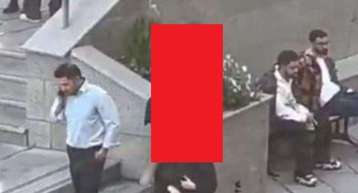 سرمقاله روزنامه کرباسچی درباره برهنه شدن یک دختر در دانشگاه آزاد برخلاف