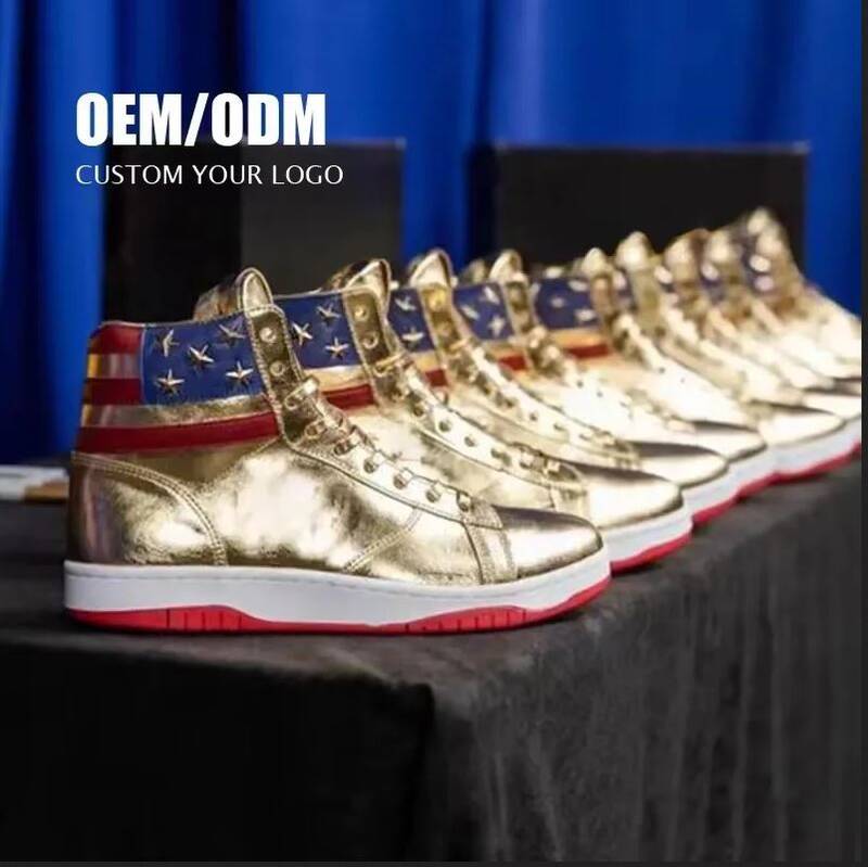 تجارت شخصی ترامپ در بحبوحه‌ی آشوب در دنیا +عکس و فیلم | جهان نيوز